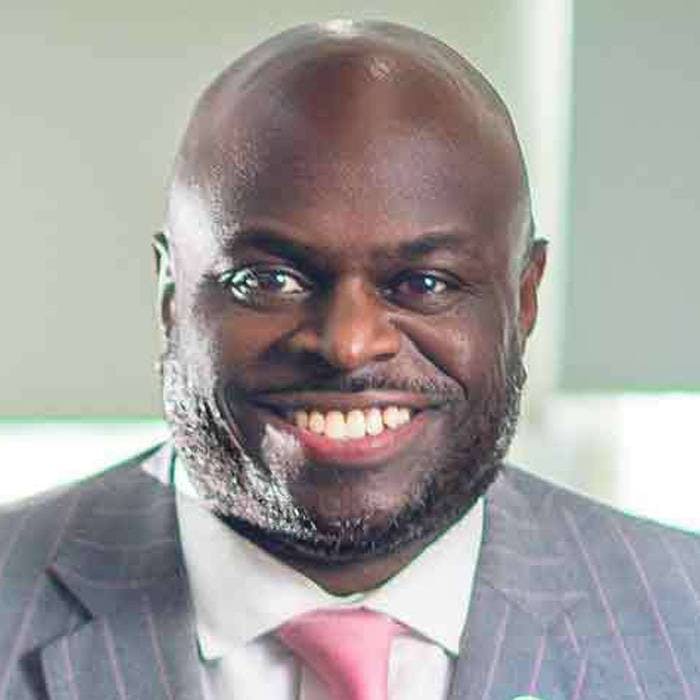 Advancing Healthy Lifestyles in Delaware Conference 2024 | Healthy Delaware