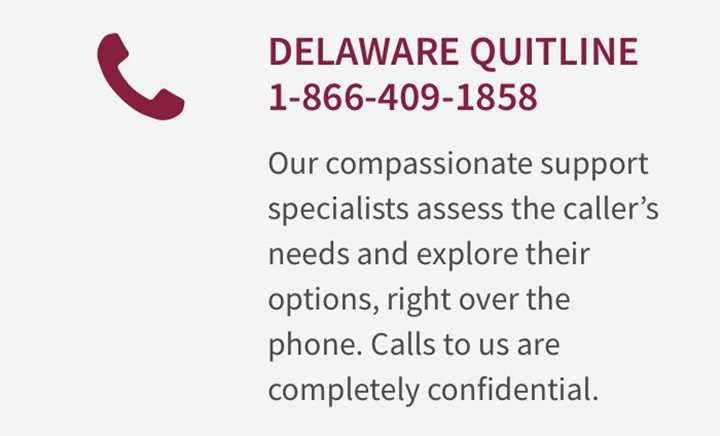 Vape Toolkit | Healthy Delaware